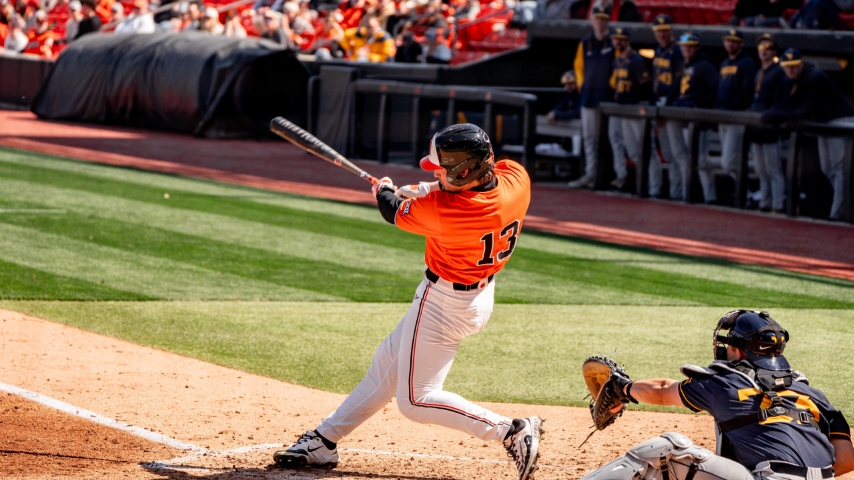 Pokes Report - Oklahoma State Football, Recruiting, News & Forums